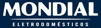 Mondial Eletrodomésticos