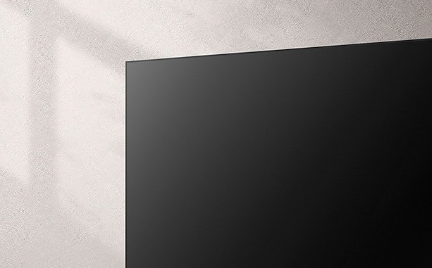QLED Q70T Samsung