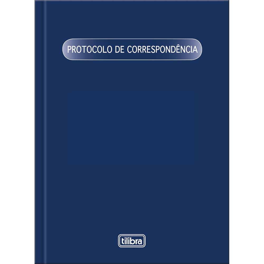 Livro de Protocolo 1/4 104Fls 12054, Escritrio - NAGEM Livro de Protocolo 1/4 104Fls 12054, Escritrio - NAGEM
