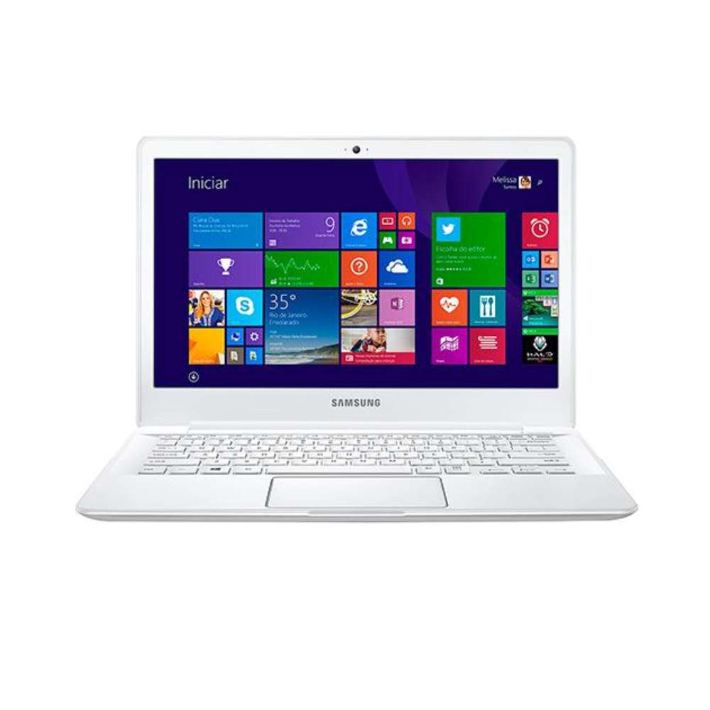 Nagem - Fique à vontade, fique Nagem