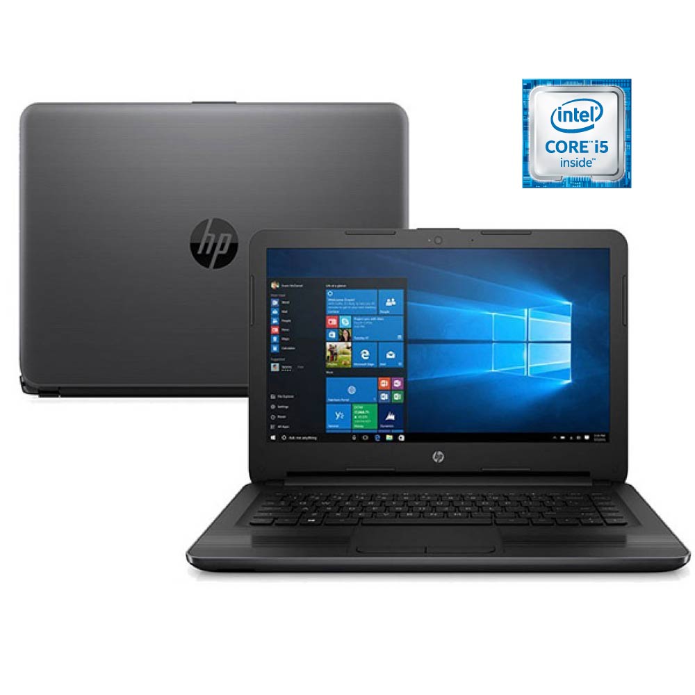 Nagem - Fique à vontade, fique Nagem