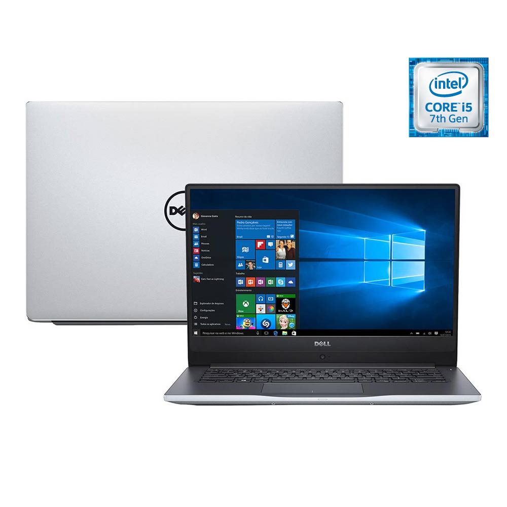 Nagem - Fique à vontade, fique Nagem