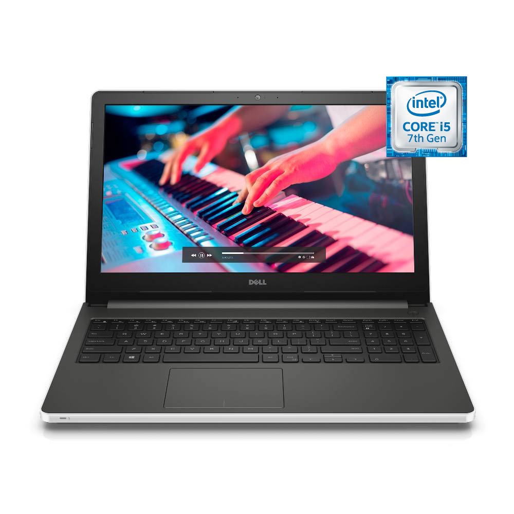 Informática, Ofertas Incríveis - NAGEM