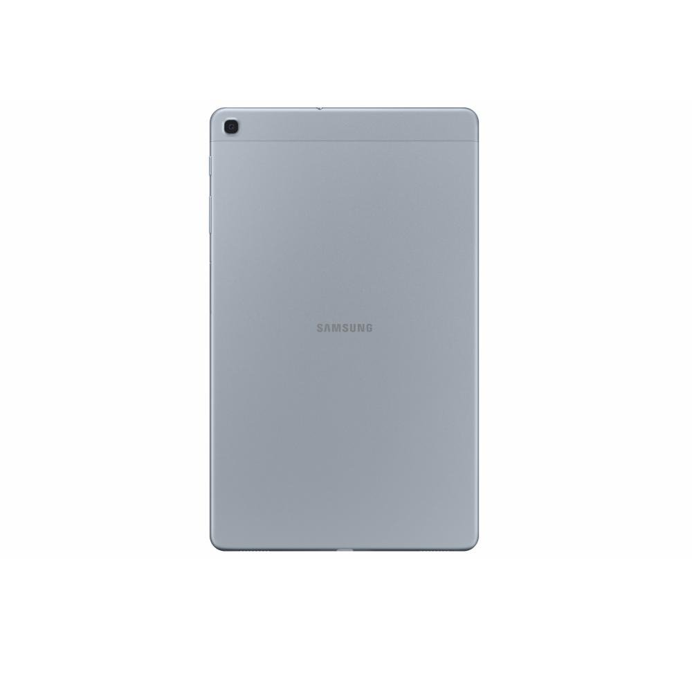 Tablet Samsung Galaxy Tab A T515 32GB 4G Tela 10.1" Android 9 Octa-Core ...