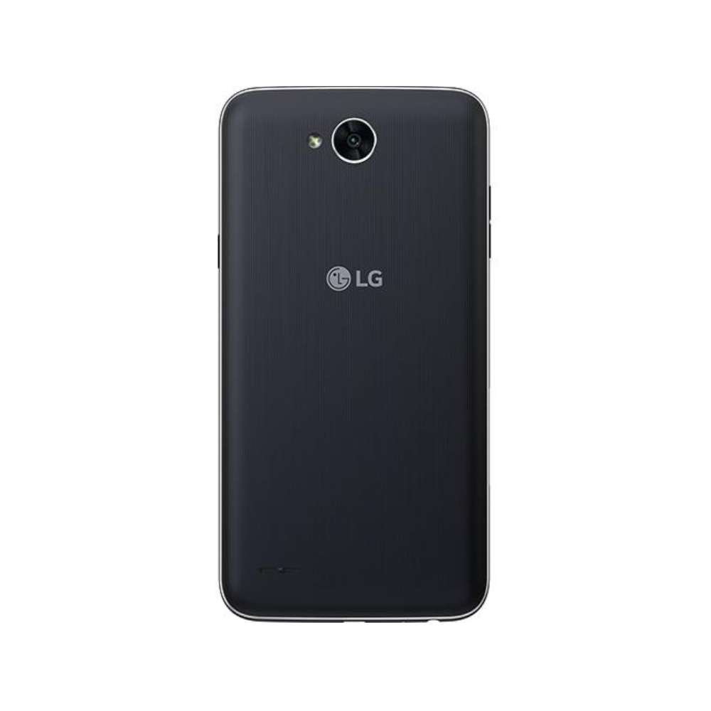 Smartphone LG K10 M320 Power Dual Chip Android 7.0 Tela 5.5" 32GB 4G ...